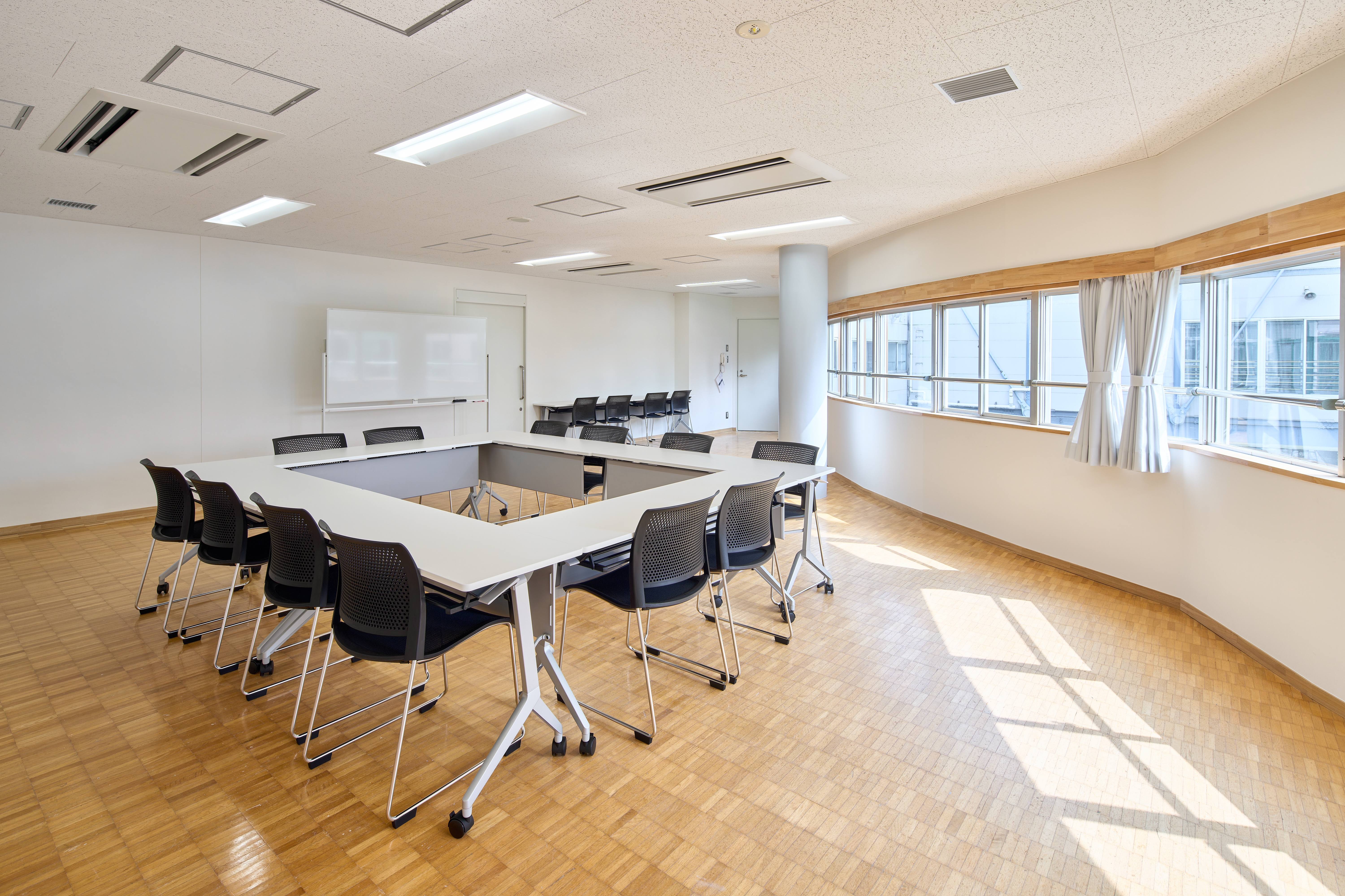 IMAGINUS（イマジナス）｜すぎなみ学倶楽部